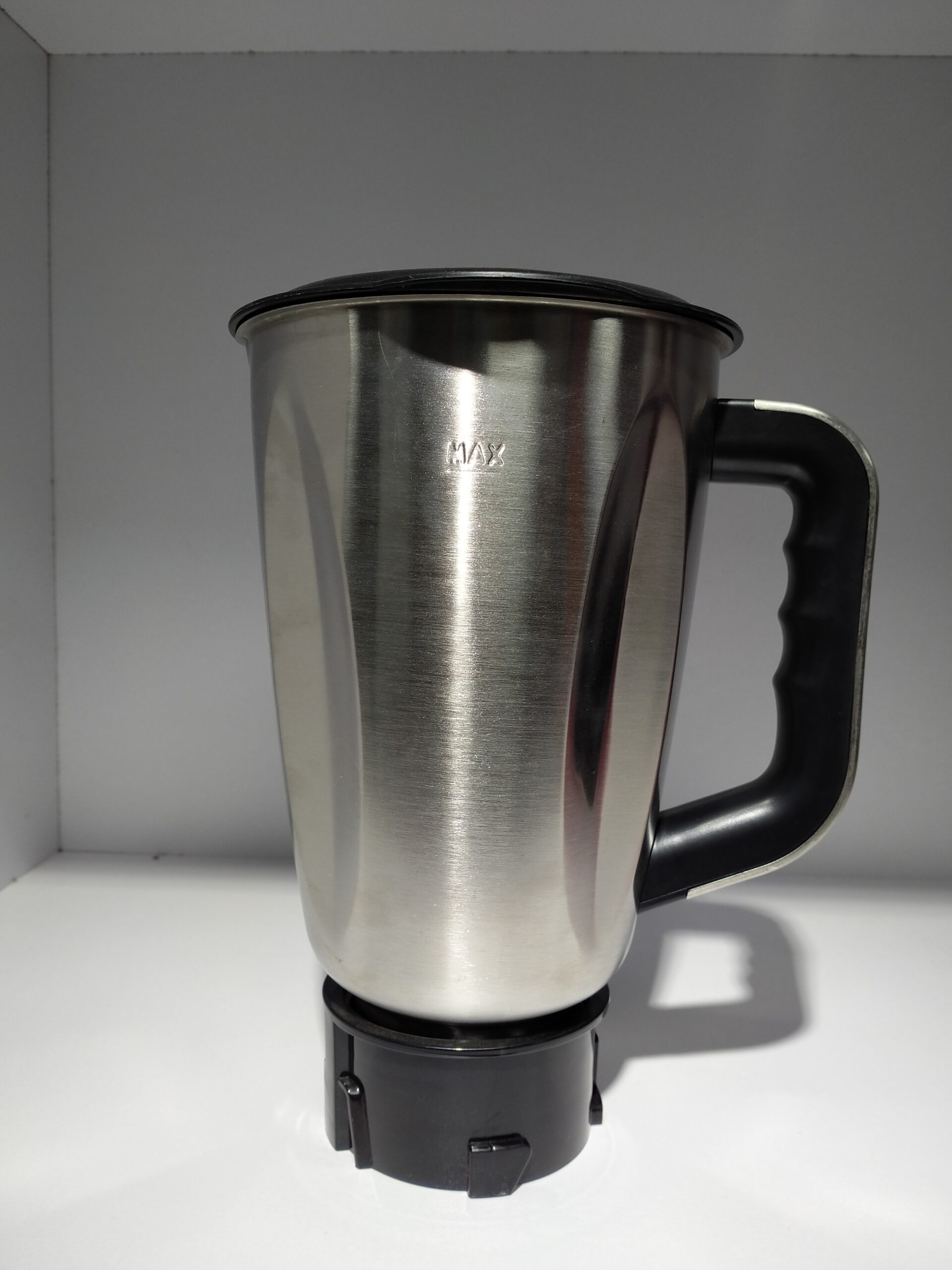 Vision Blender VIS-SBL-015 (DynaMix) - Muskanelectronics.com