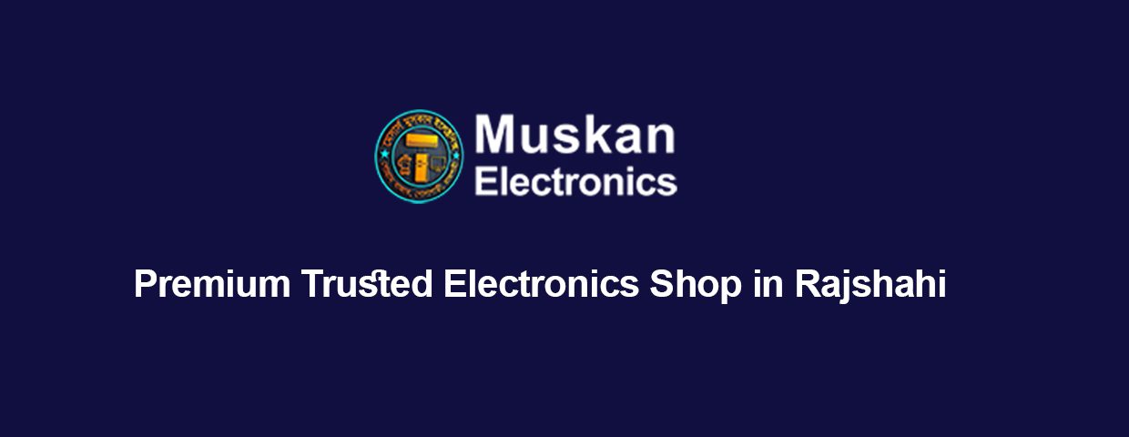 Vision E. Kettle 1.8L VIS-EK-007 (Flask Type) - Muskanelectronics.com